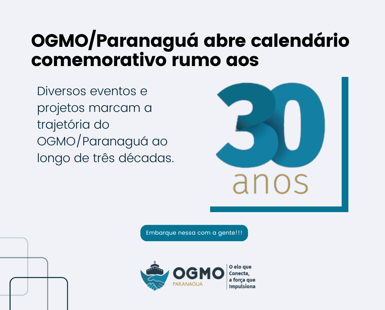 Ogmo Paranaguá